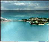 Stakeholders Meet To Discuss Stake Bank - Ambergris Caye Belize Message ...