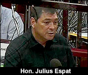 7 News Belize