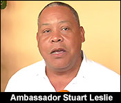 7 News Belize
