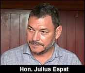 7 News Belize