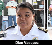 7 News Belize