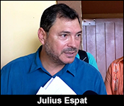 7 News Belize