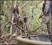 7 News Belize