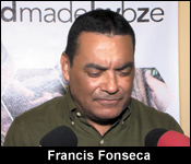 7 News Belize