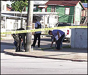 7 News Belize