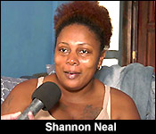 7 News Belize