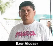 7 News Belize