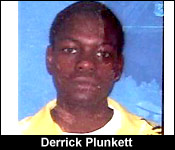 Derrick Plunkett's Instagram, Twitter & Facebook on IDCrawl