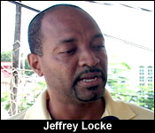 Jeffrey Locke's Instagram, Twitter & Facebook on IDCrawl