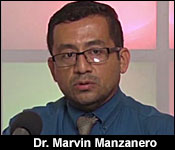 7 News Belize